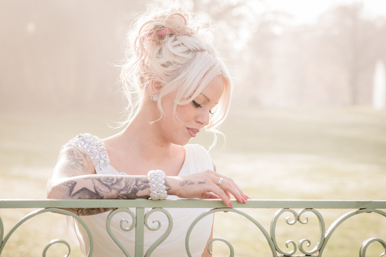 PORTRAIT | Susan Phelps Photography | Wokingham