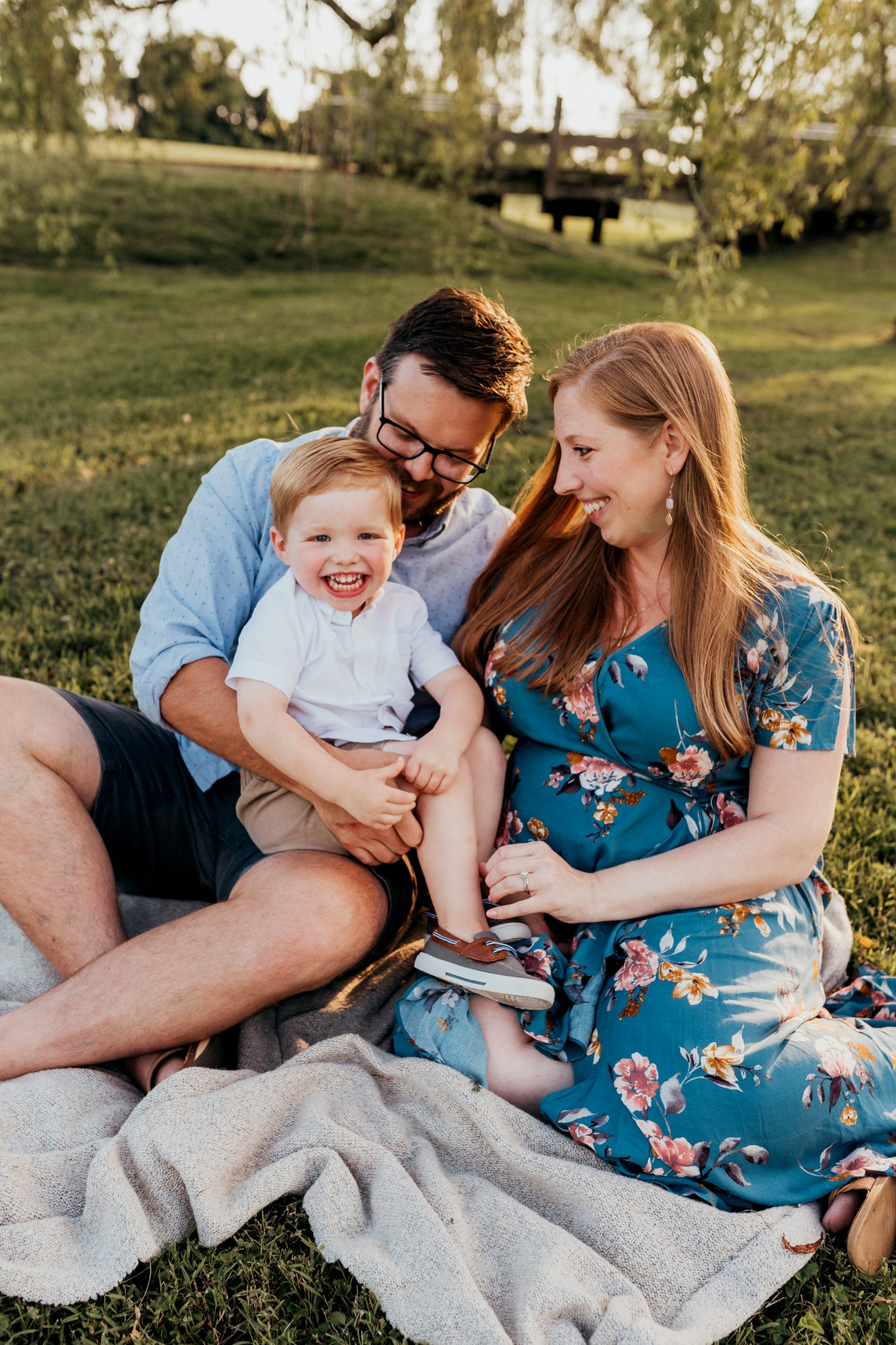 home - Angela Ashby Photography