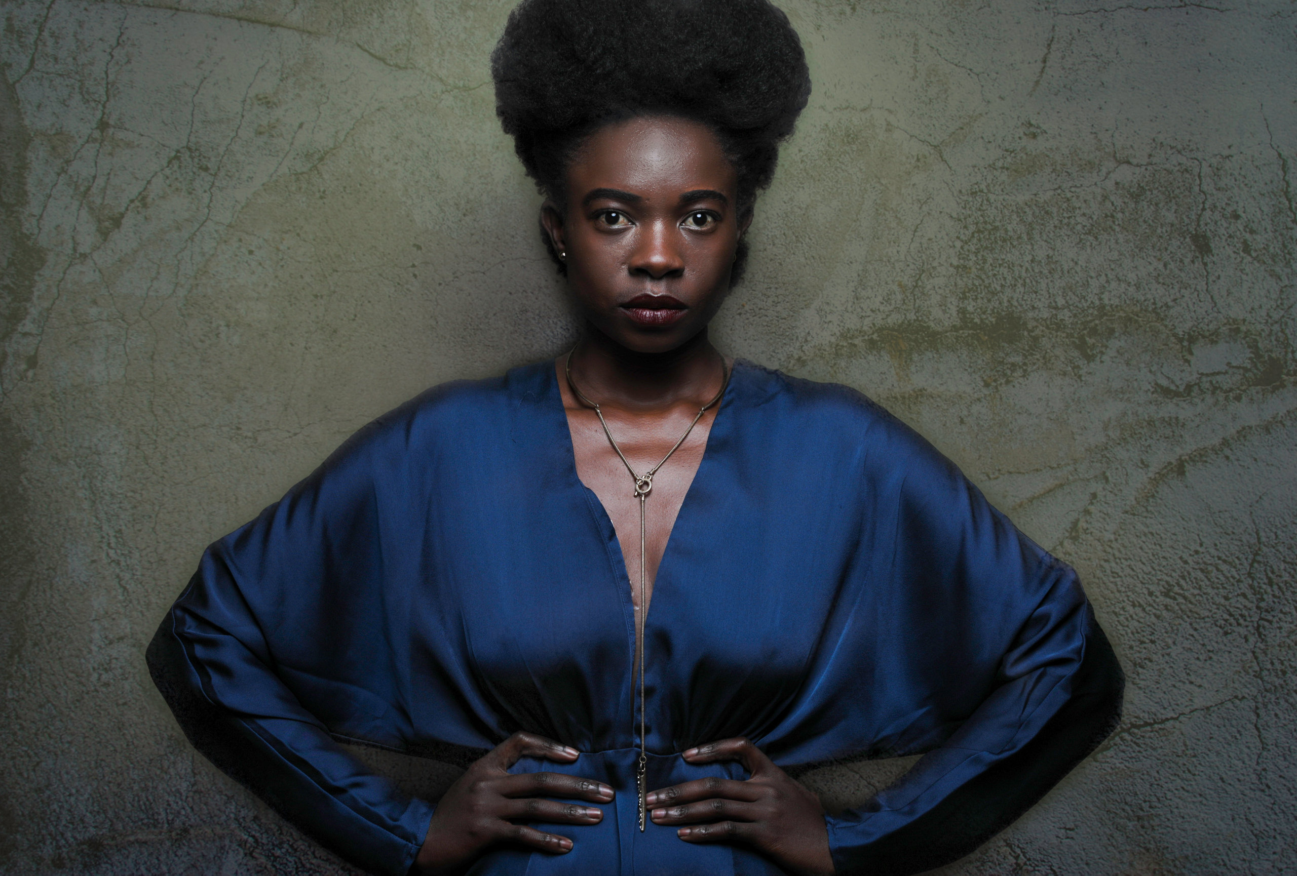 Contemporary Portraits - Shaw Photography Group - NC Based Award ...