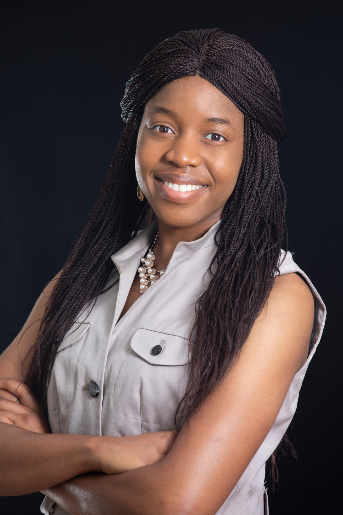Professional Headshots | Photography by Misty | Plano, Dallas, TX