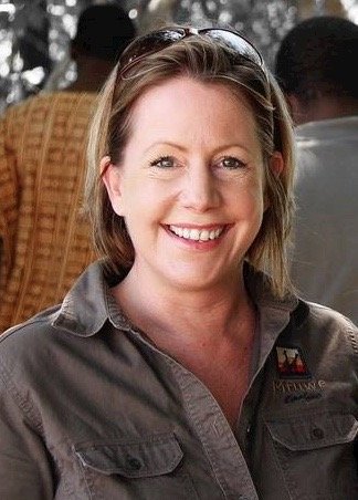 The Unplanned Journey -- Part One - Change Your Life Travels