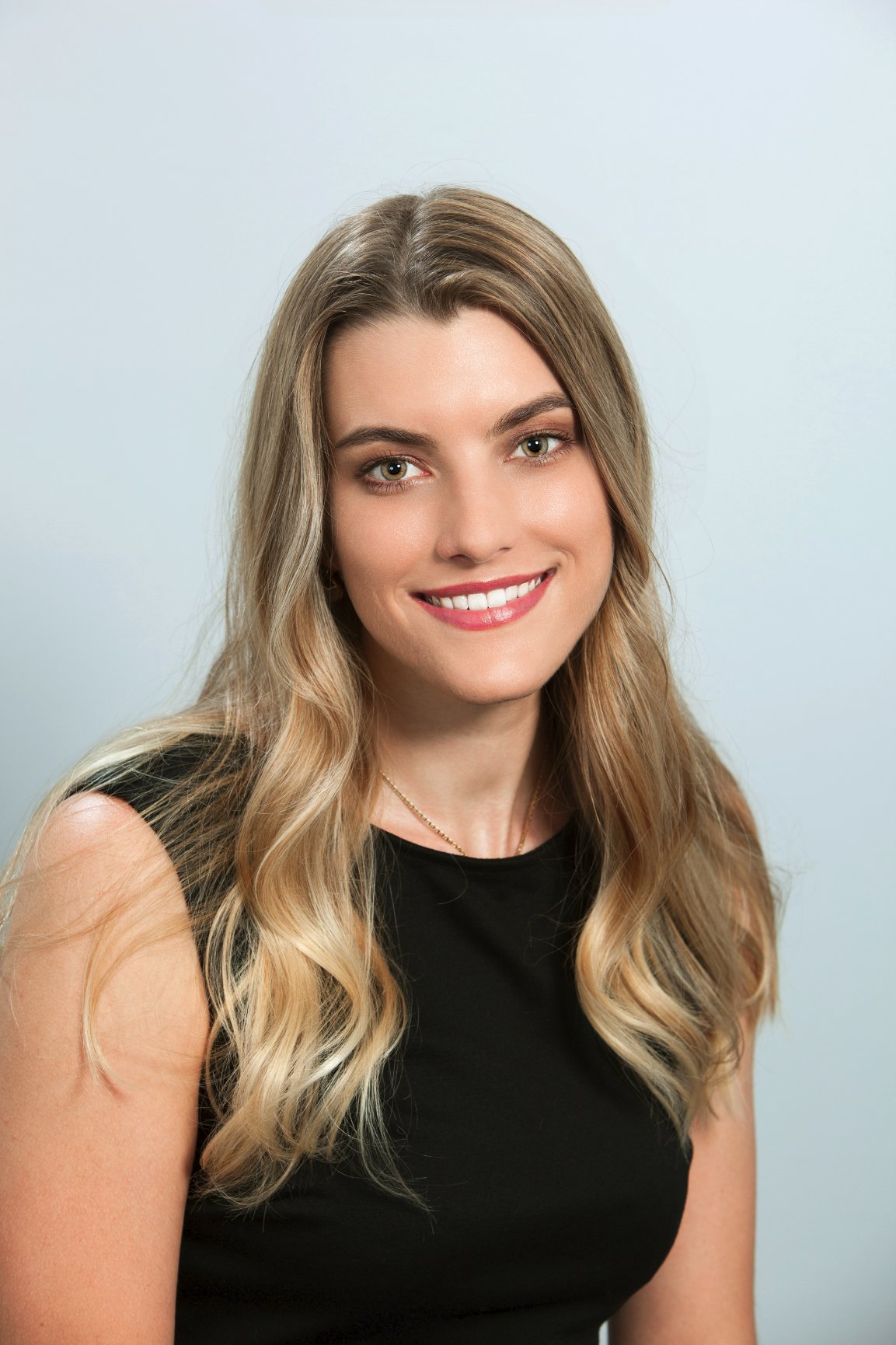 Headshots Gallery | Brett Tyler Photography | Miami, FL