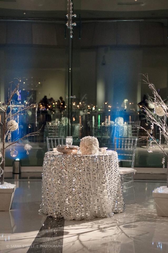 HOME - Graceful Designs