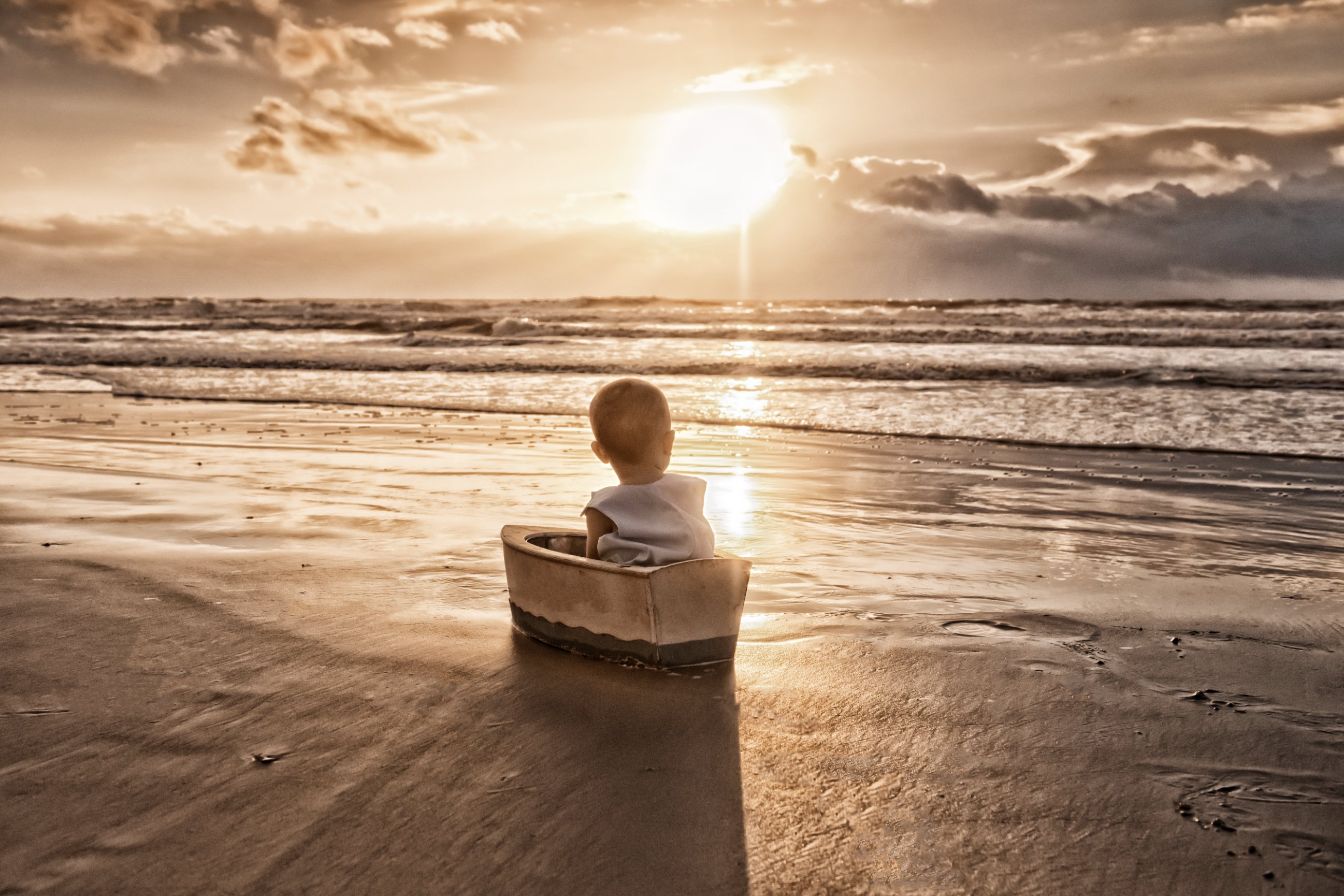 Amelia Island, FL Photographer | Pam Bell Photography