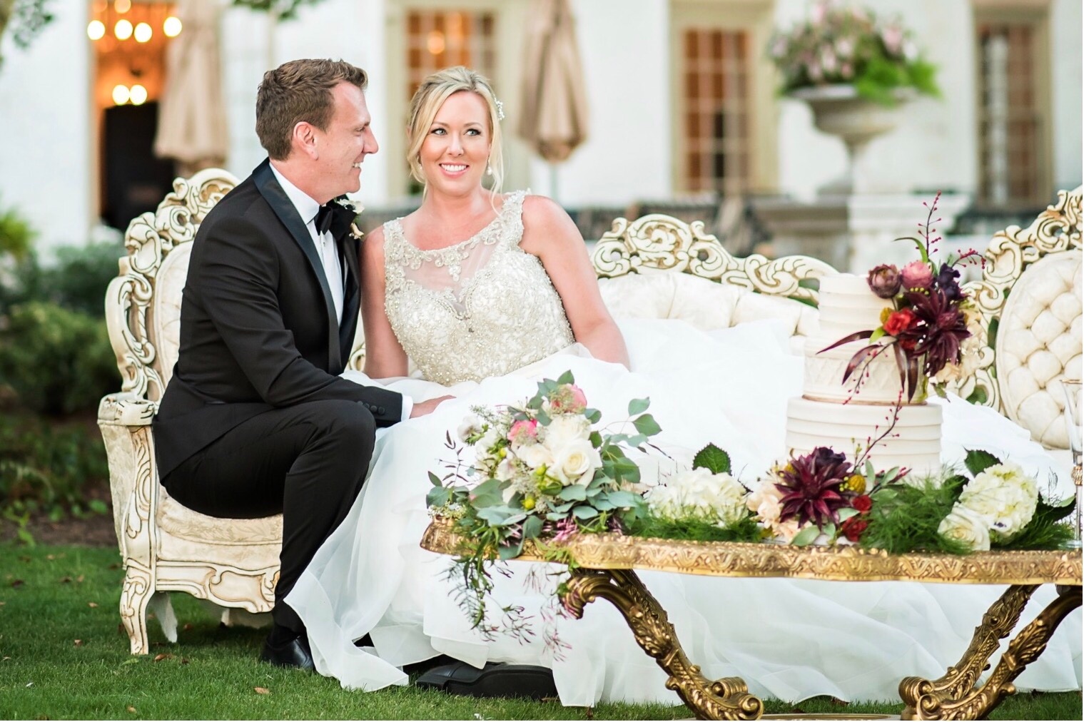 HOME - Graceful Designs