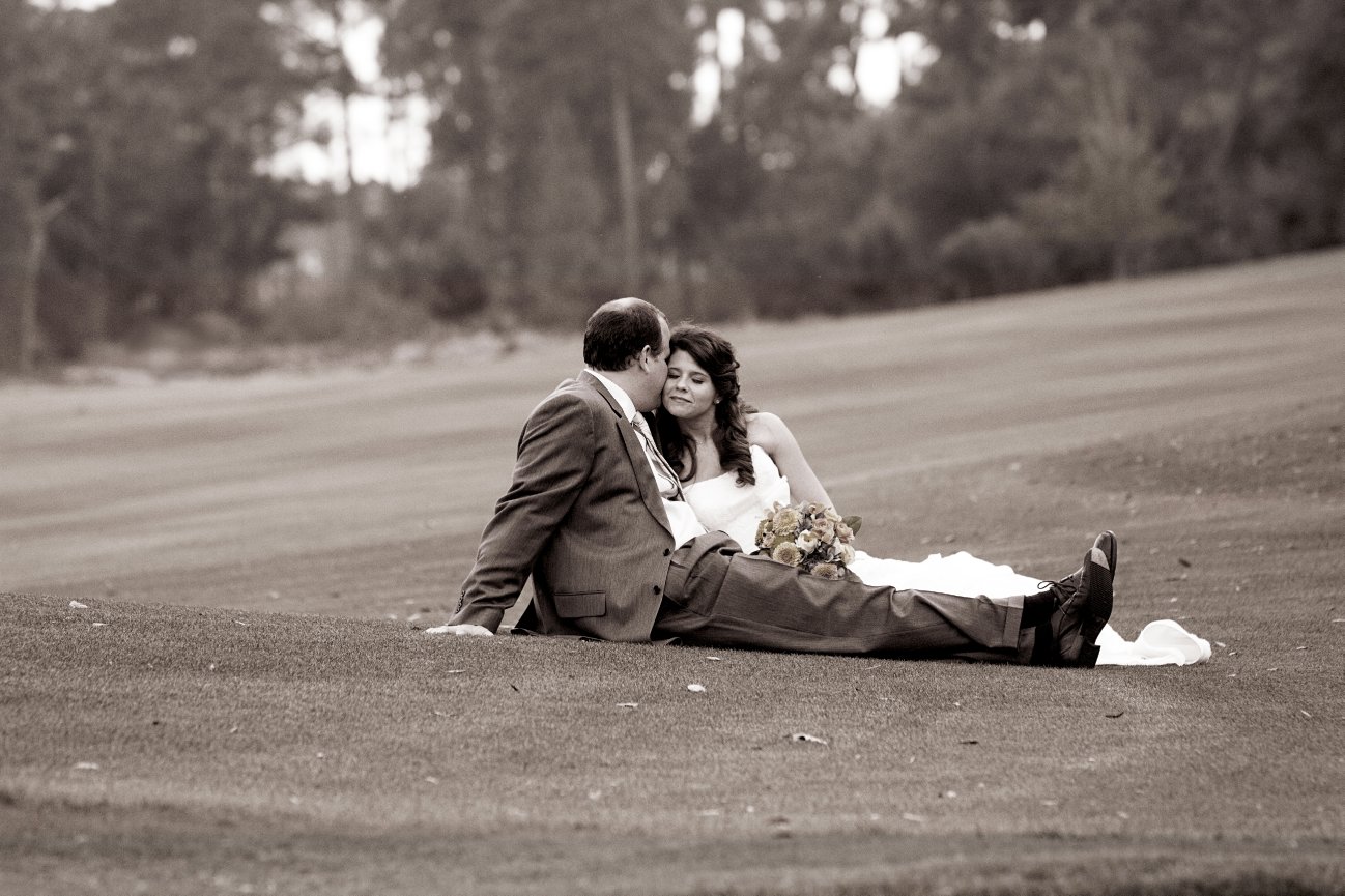 Wedding Photographer 30A, Grayton & Rosemary Beach - Dawn Whitty