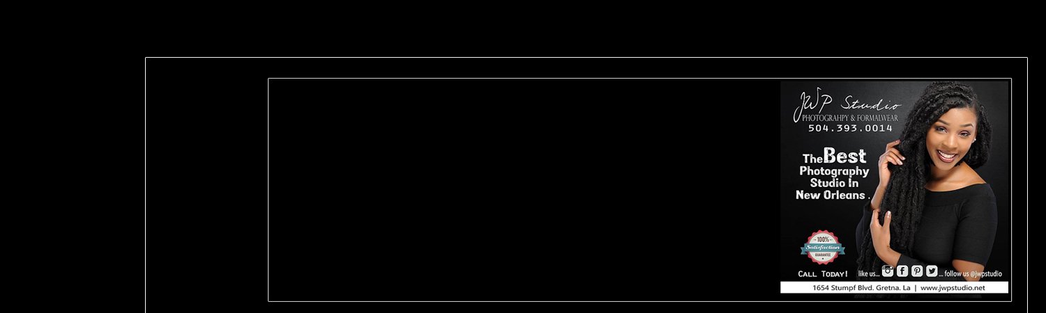 About Us - JWP Studio LLC