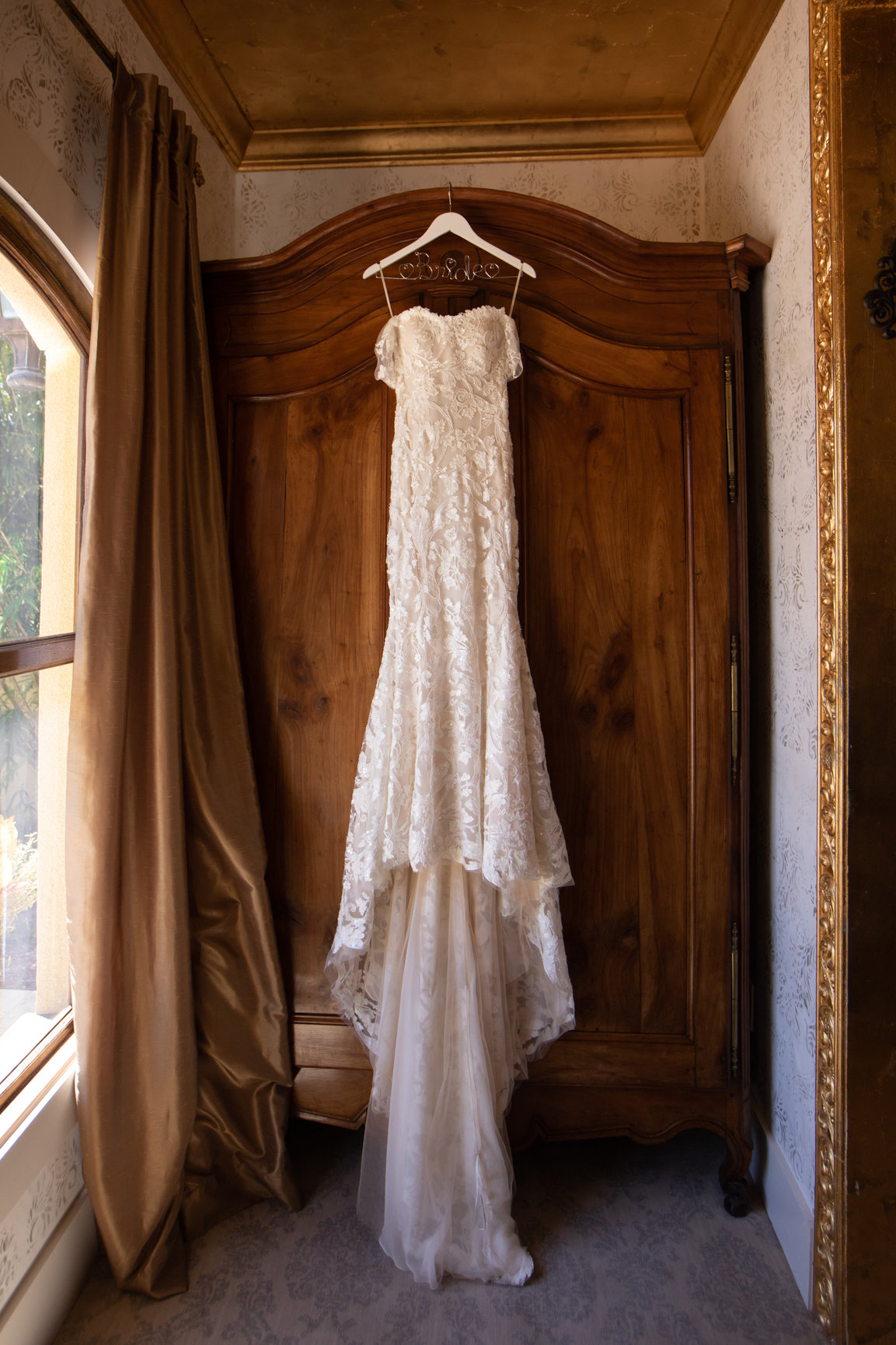 Jessica + Sterling - Pedigo Photography | Wedding | The Bryan Museum ...