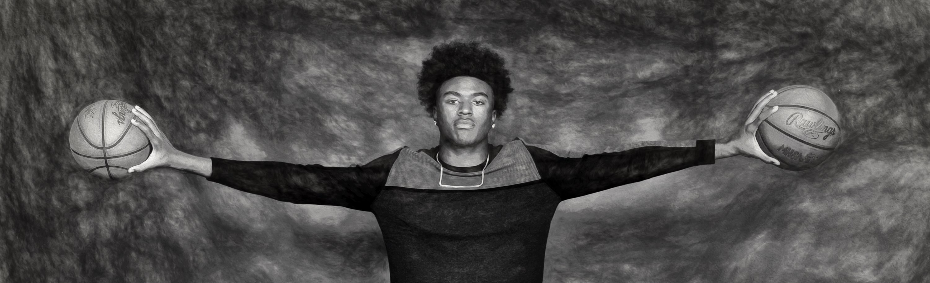 HOME - Craft Photography