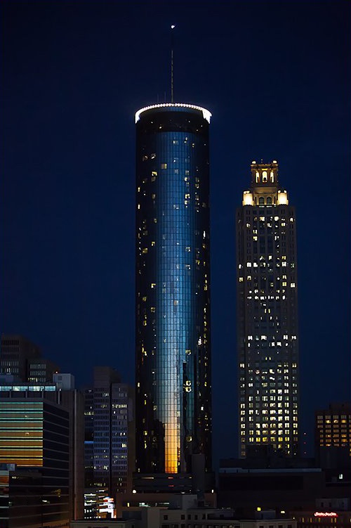 Brogen Photography - Portrait Division