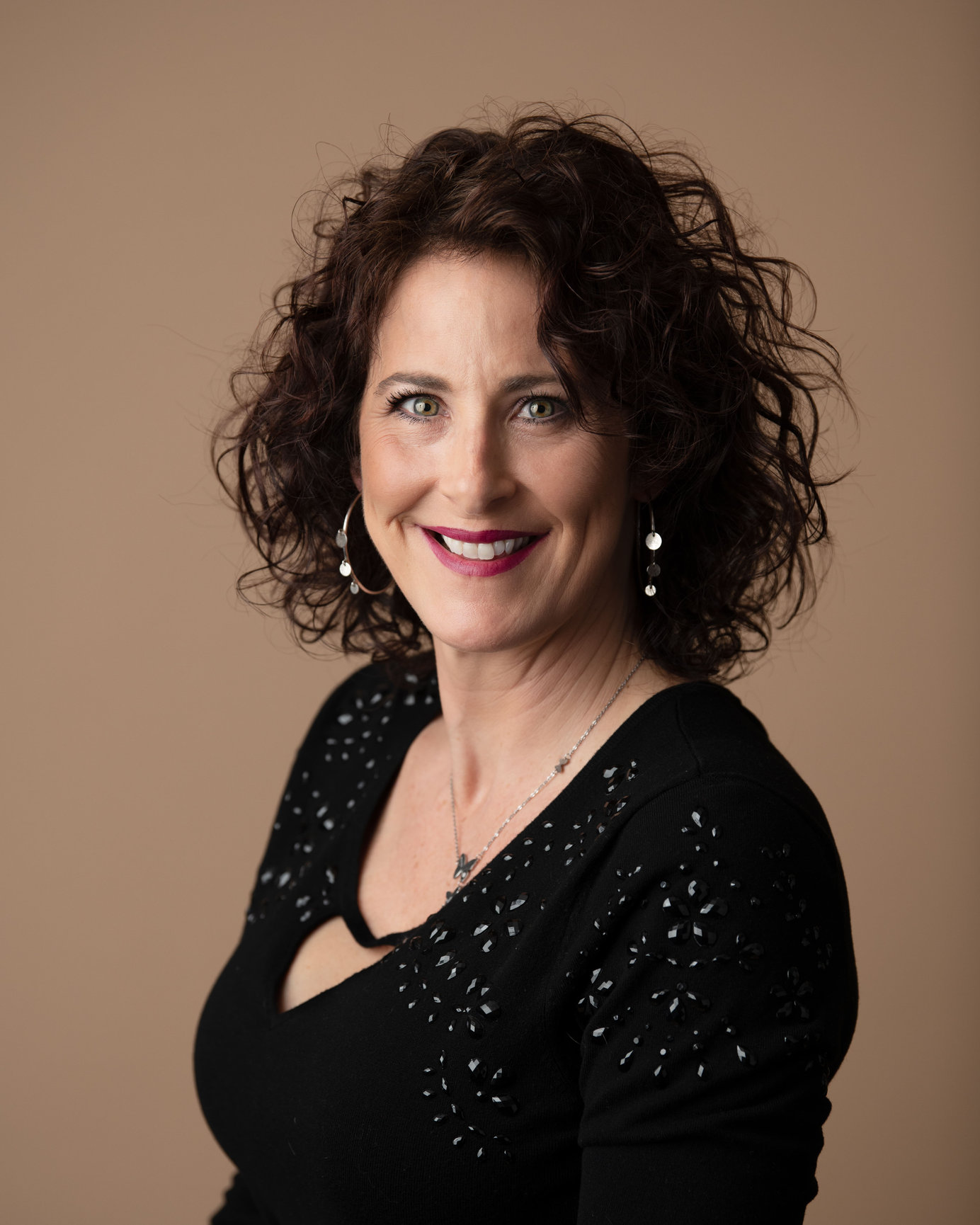 Commercial Headshots / LaCave Susanne Hair Salon Attleboro / Headshot ...