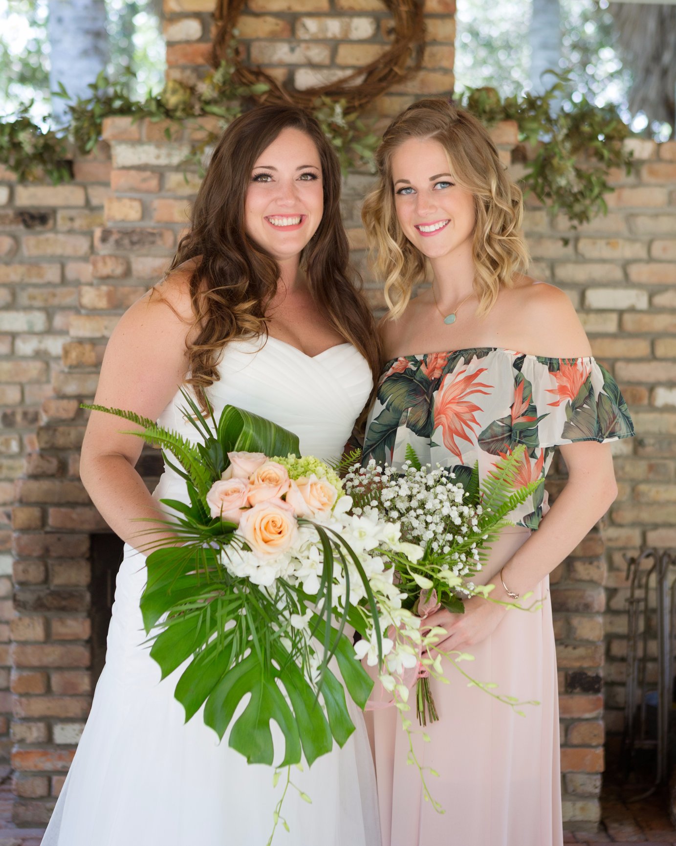 Weddings? - Jenny Waring