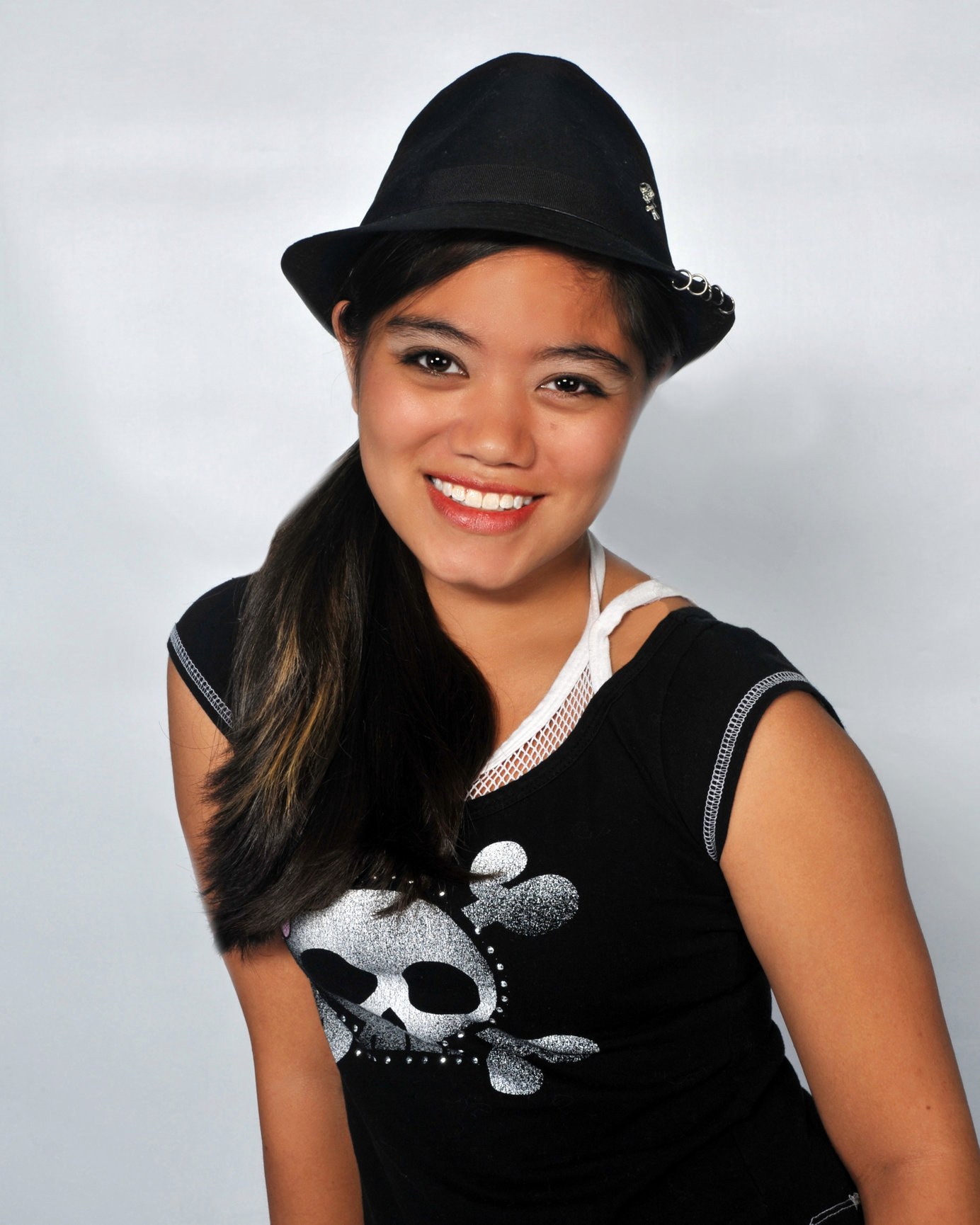 Home - Louisville Model Shots