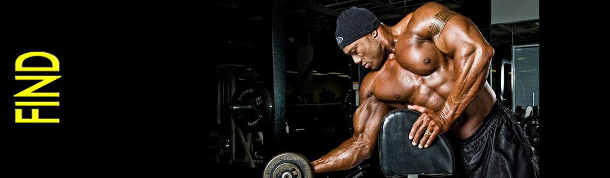 Home - Team Tufunga Training