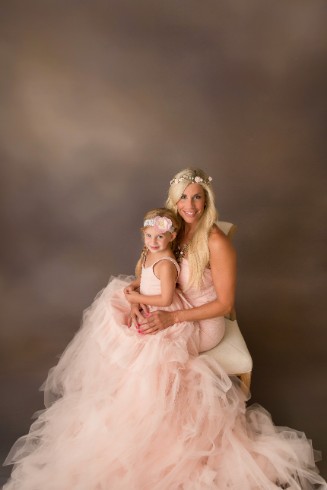 Home - Miles of Smiles Photography