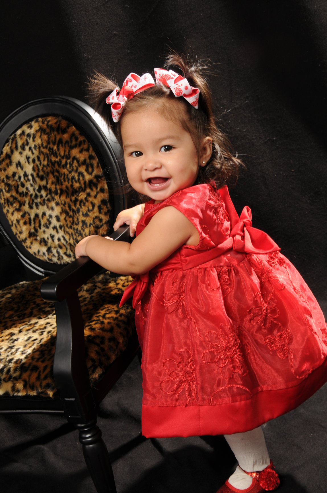 Star Studios of America Photography