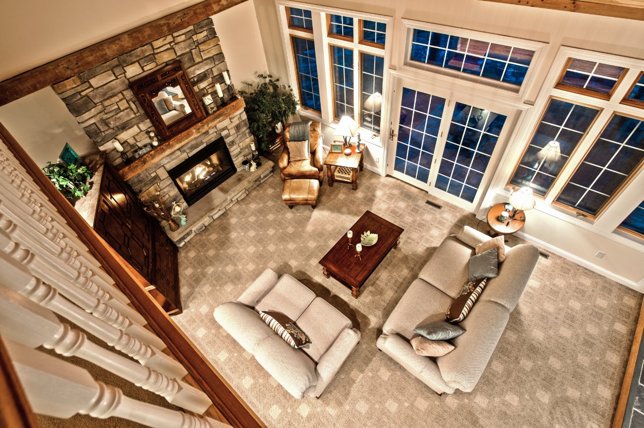 residential re gallery - A Moment In Time Photography, Inc.