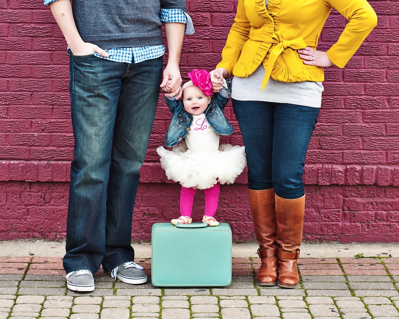 Video: 'One-Click' Blog Walkthrough - PhotoBiz Growth Hub