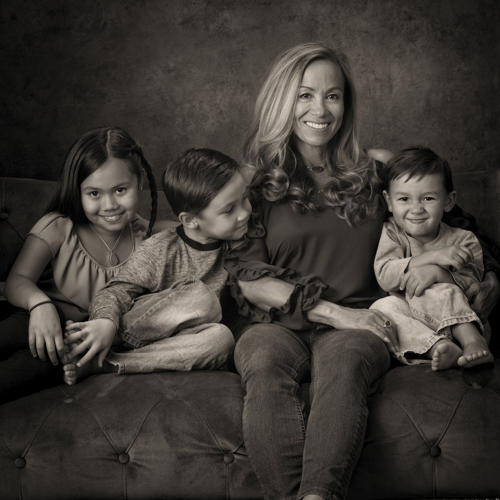 Black and White Photographer | Susan Heard Photography | Memphis, TN ...