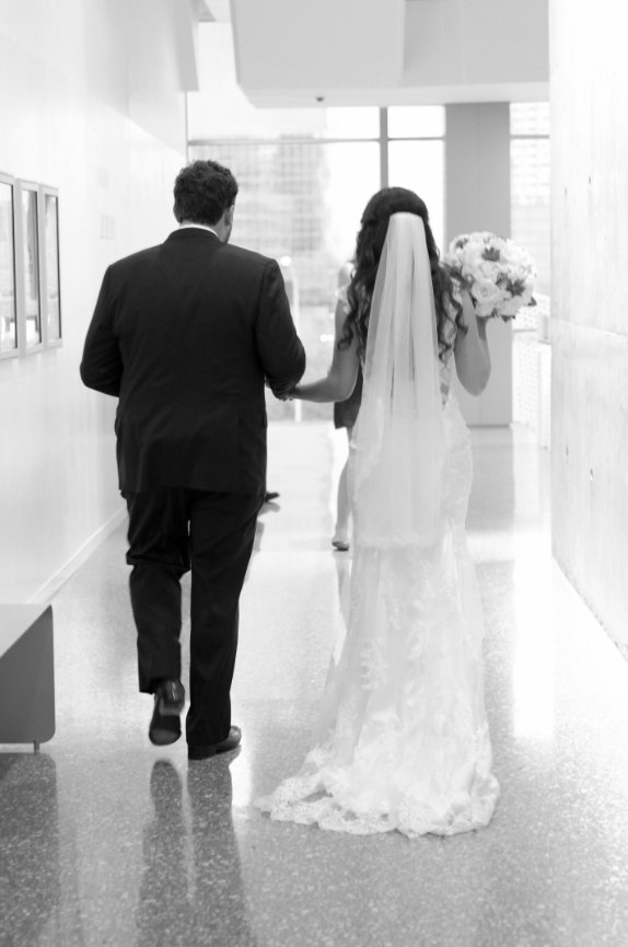 Eliot & Ben - Kelly Alexander Photography