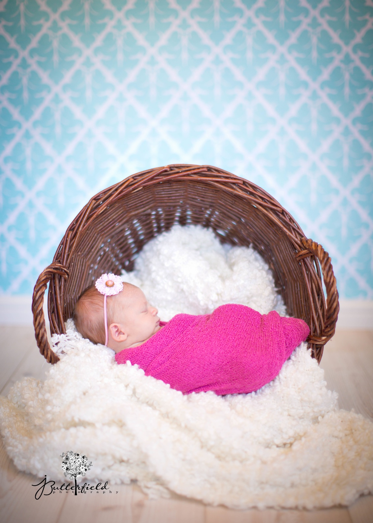 {Tiny Baby Lily} Brandon, Lakenheath, Cambridge Newborn Photographer ...