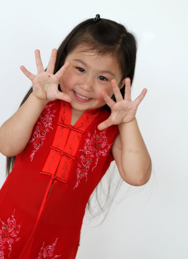 Children Gallery | Amber Images Photography`