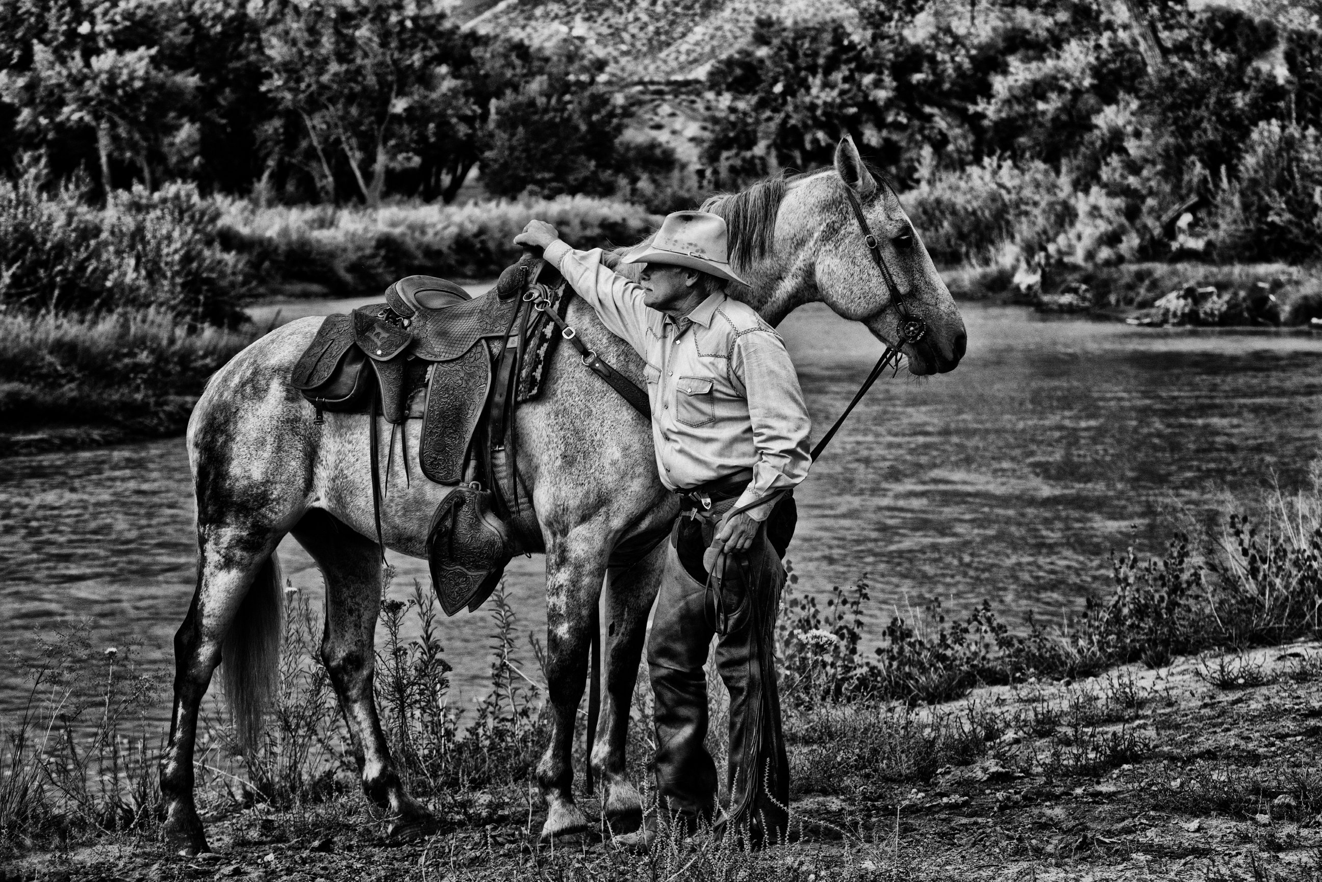 Tucson Wedding Photographers | Rod Mikinski Photography