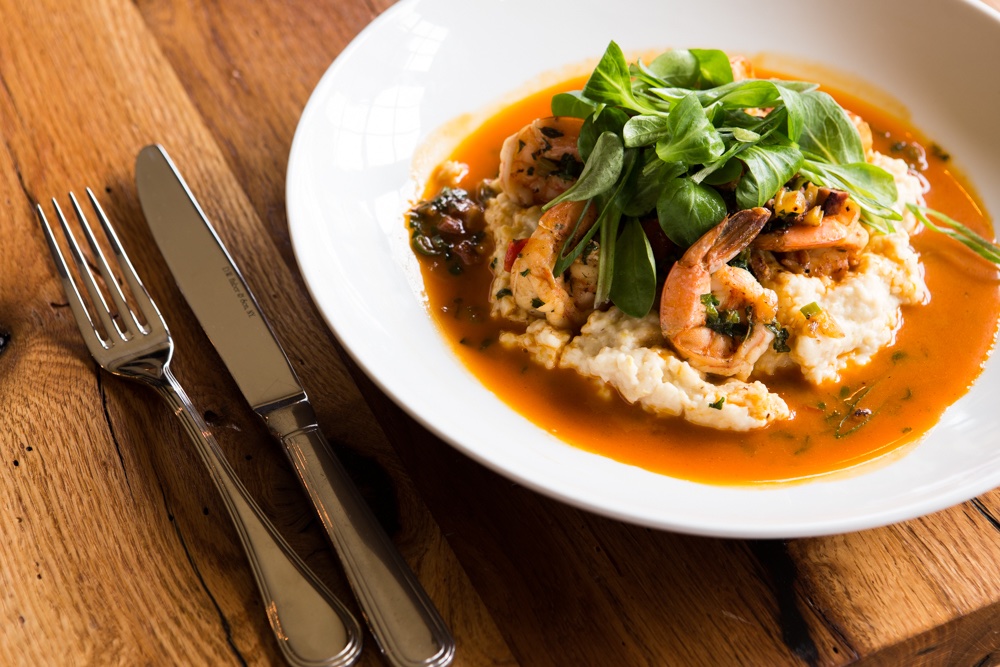 Professional Food Photography for Restaurant Marketing - Jeffrey ...