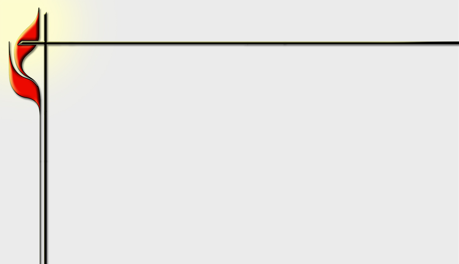 Home - Duck United Methodist Church