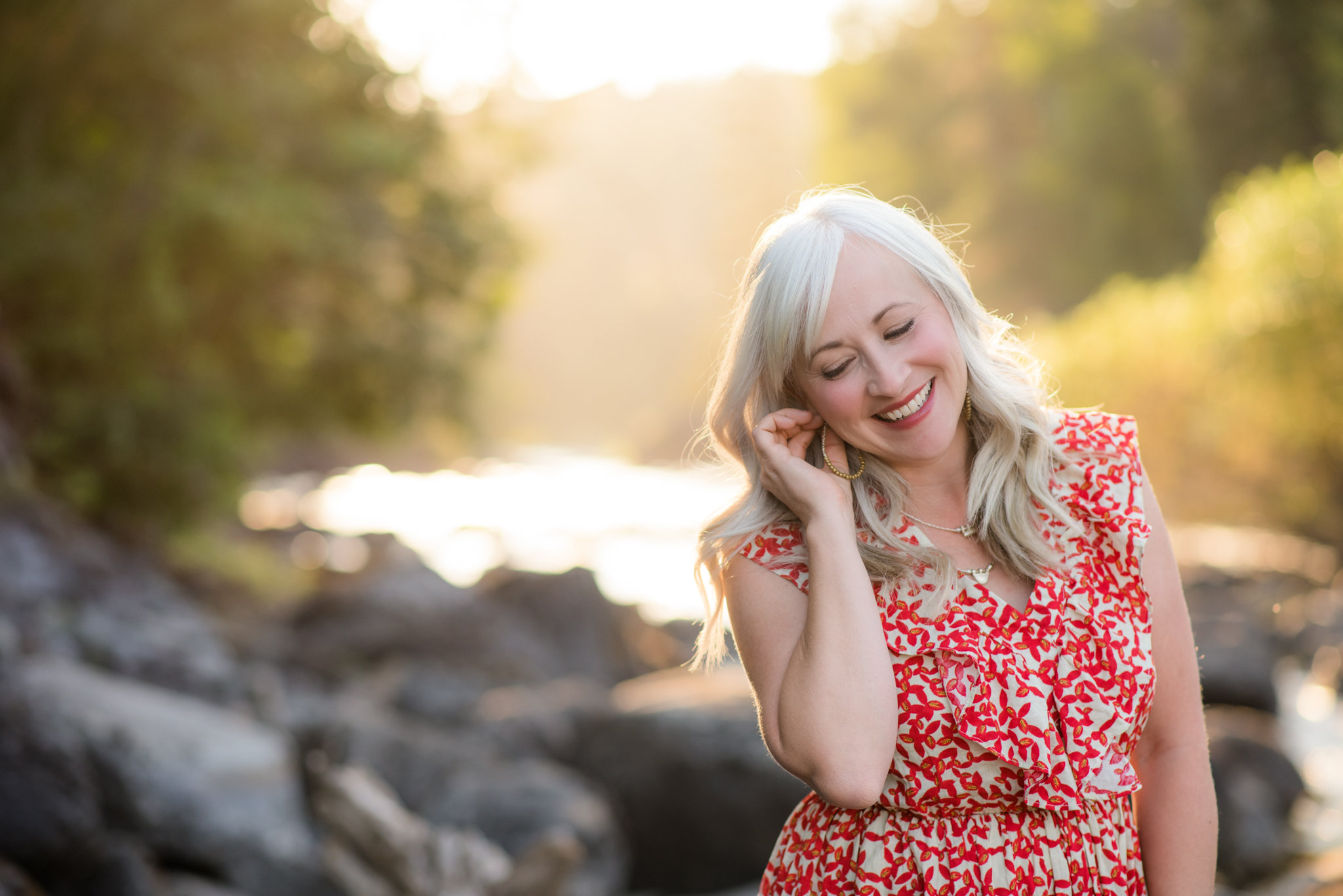 Shawna Benson Photography | Bigfork Montana Portrait and Personal ...