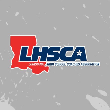 LHSAA ALL STAR - RomaPics