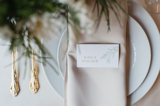 HOME - Action Rental Center