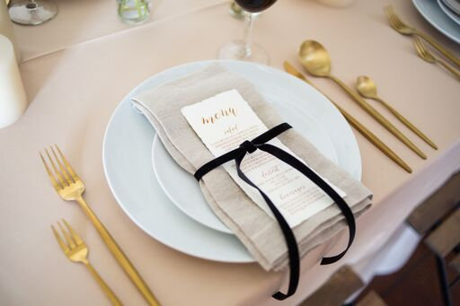 HOME - Action Rental Center