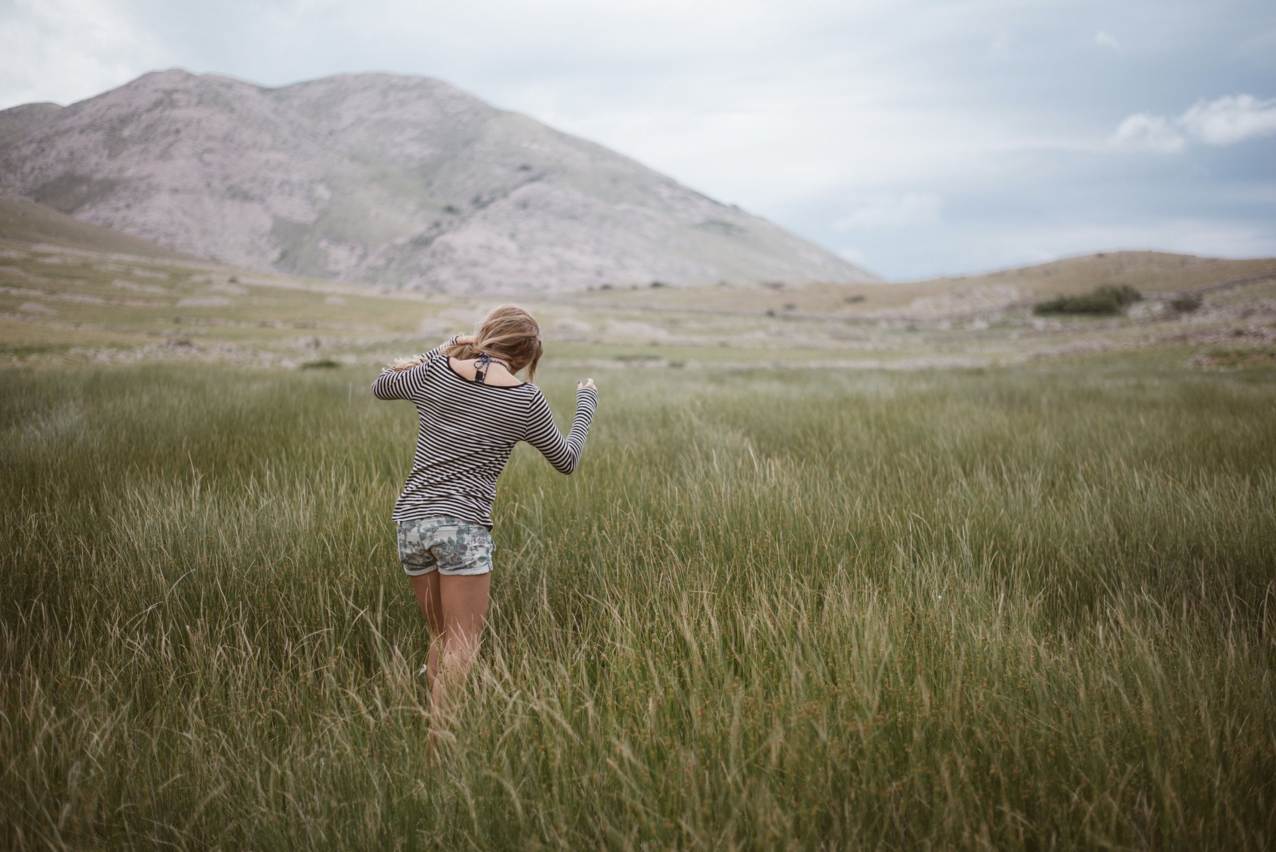 30-Minute Consultation - Mary Lee's Photography