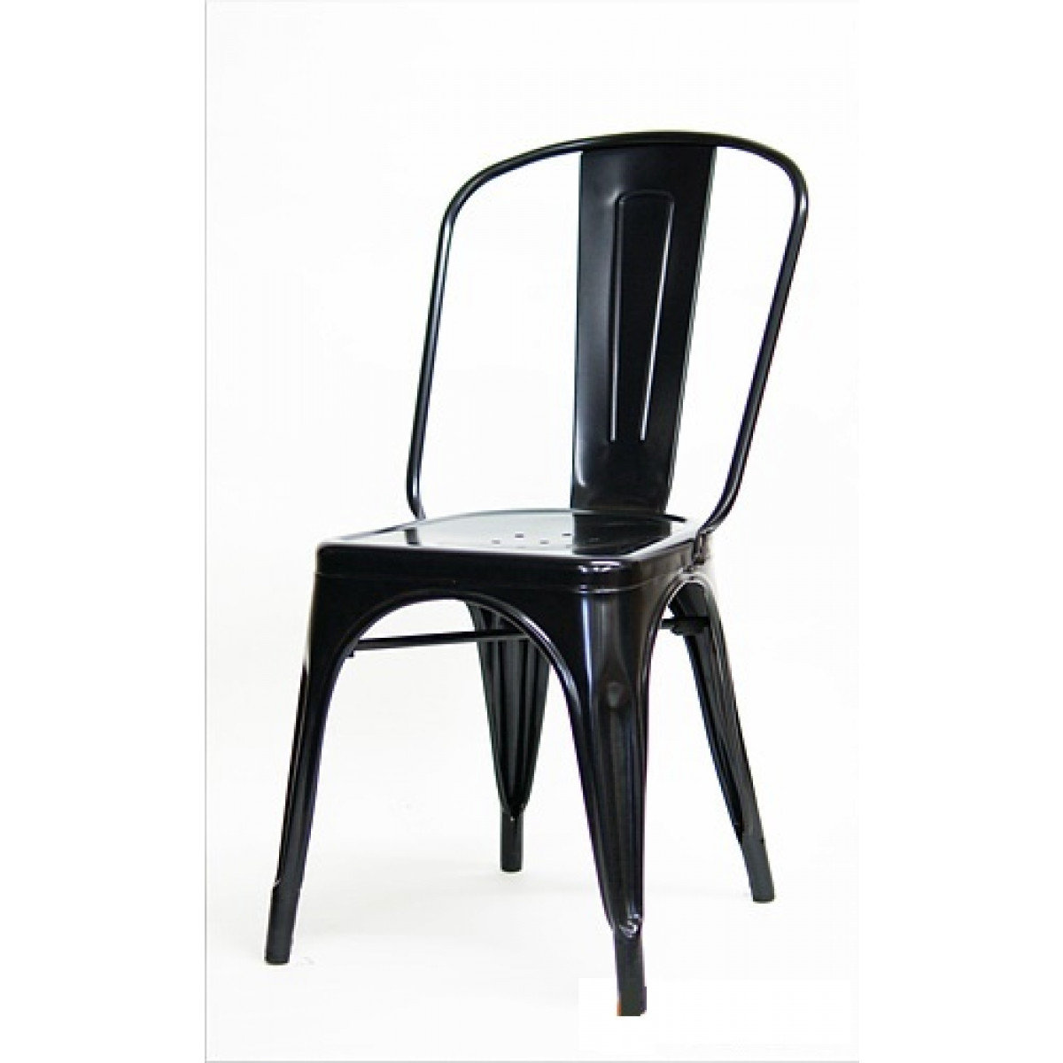 Event Rentals - Action Rental Center