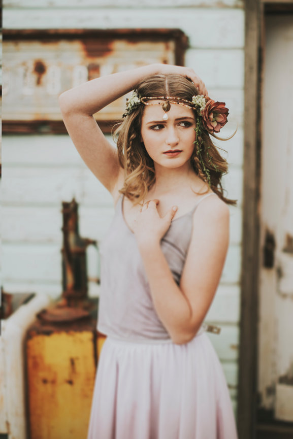 GALLERY - Jennifer Tibbetts Photography