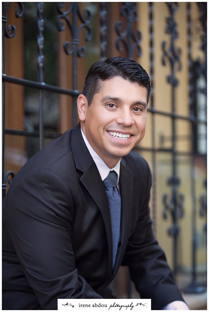 Carlos's Professional Headshots at Rockville Town Center Carlos's Professional Headshots at Rockville Town Center