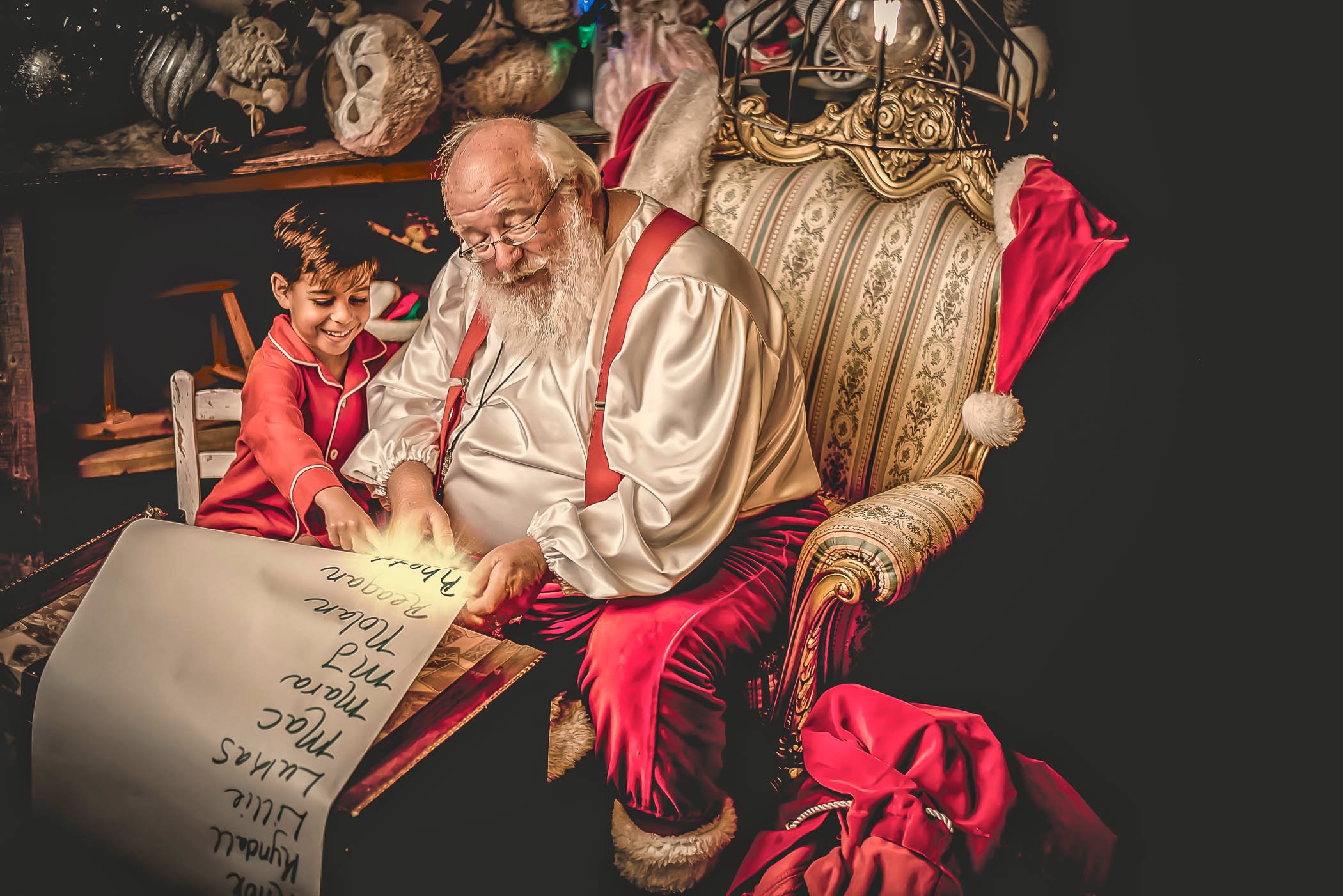 HOME - MAC Photography