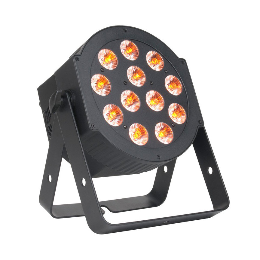 Rentals - Lighting - Metropolitan Disc Jockey