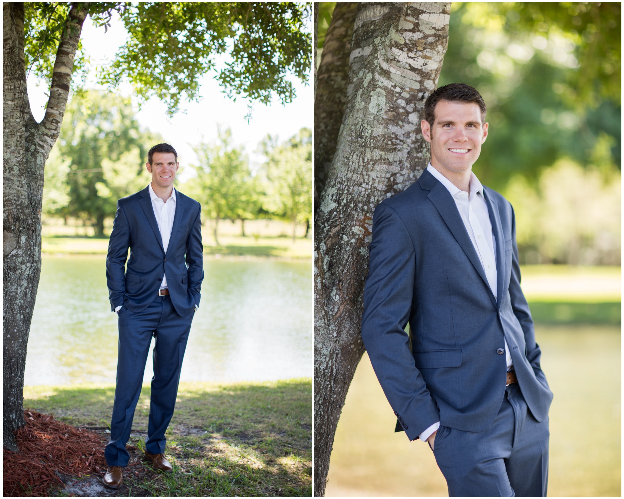 Carroll Ranch Country Wedding - Vero Beach - Verola Studio- Vero Beach ...