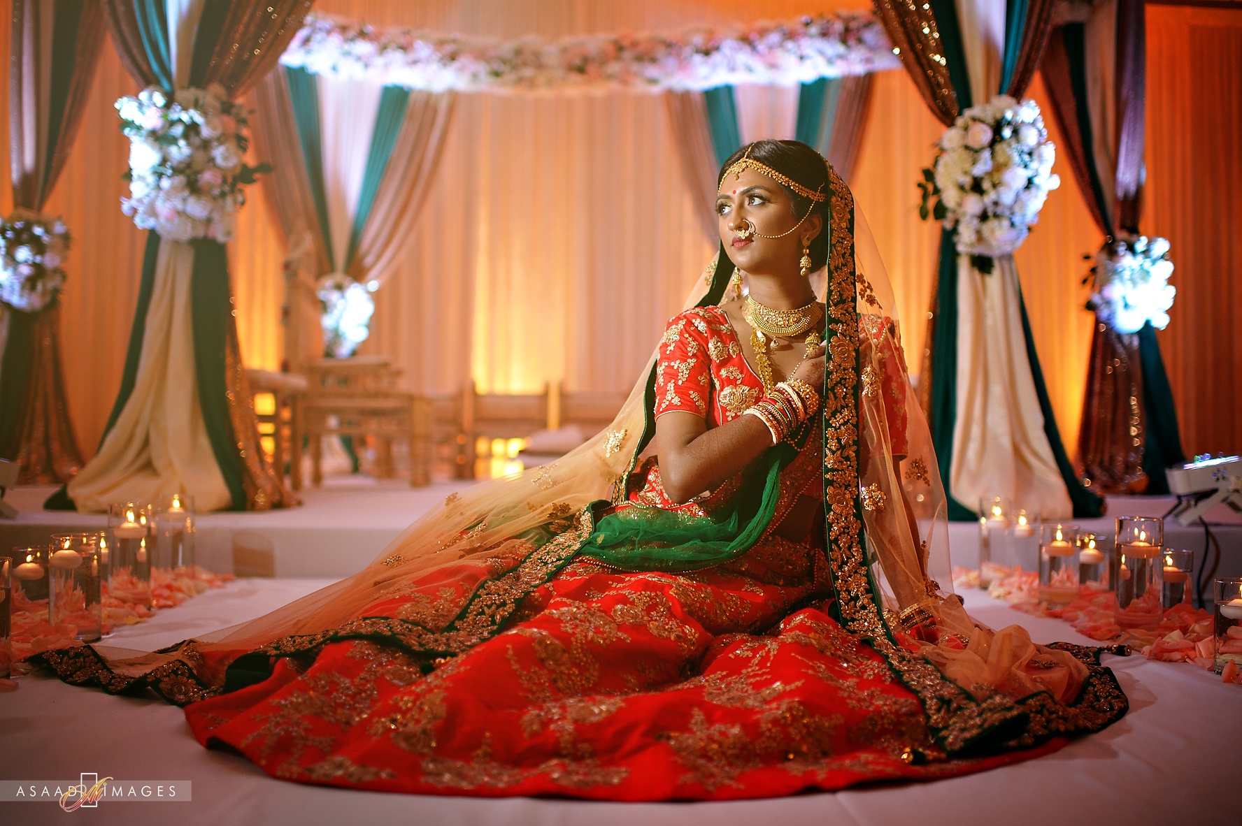 Asaad Images Blog | Orlando, FL