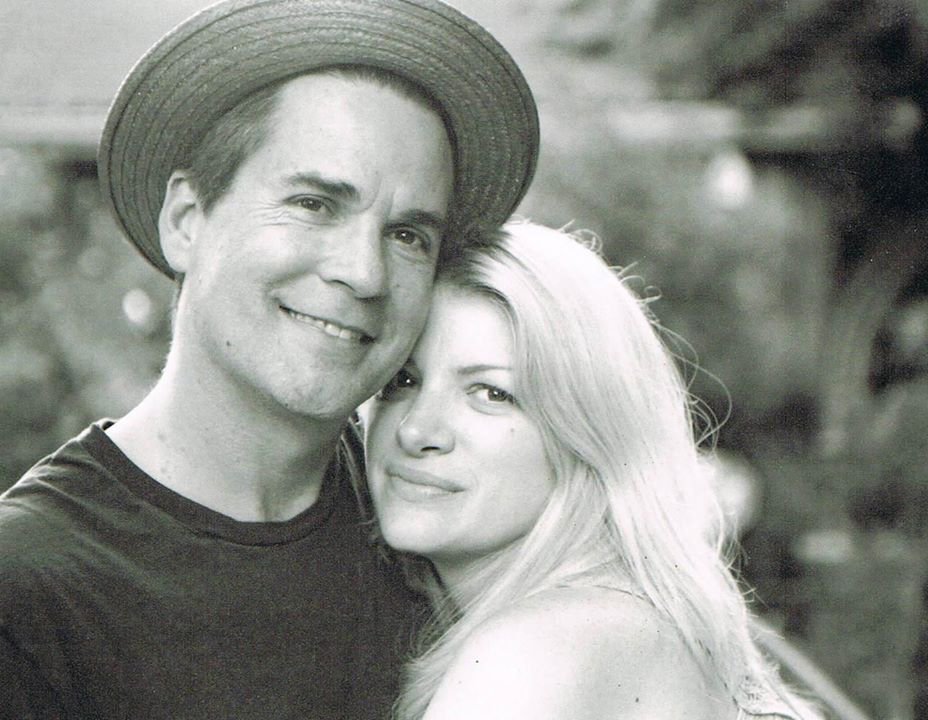 About Us - Sweets the Witch and her SweetSwitch