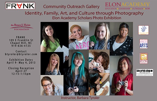 PHOTO GALLERY ELON ACADEMY - animage Photography