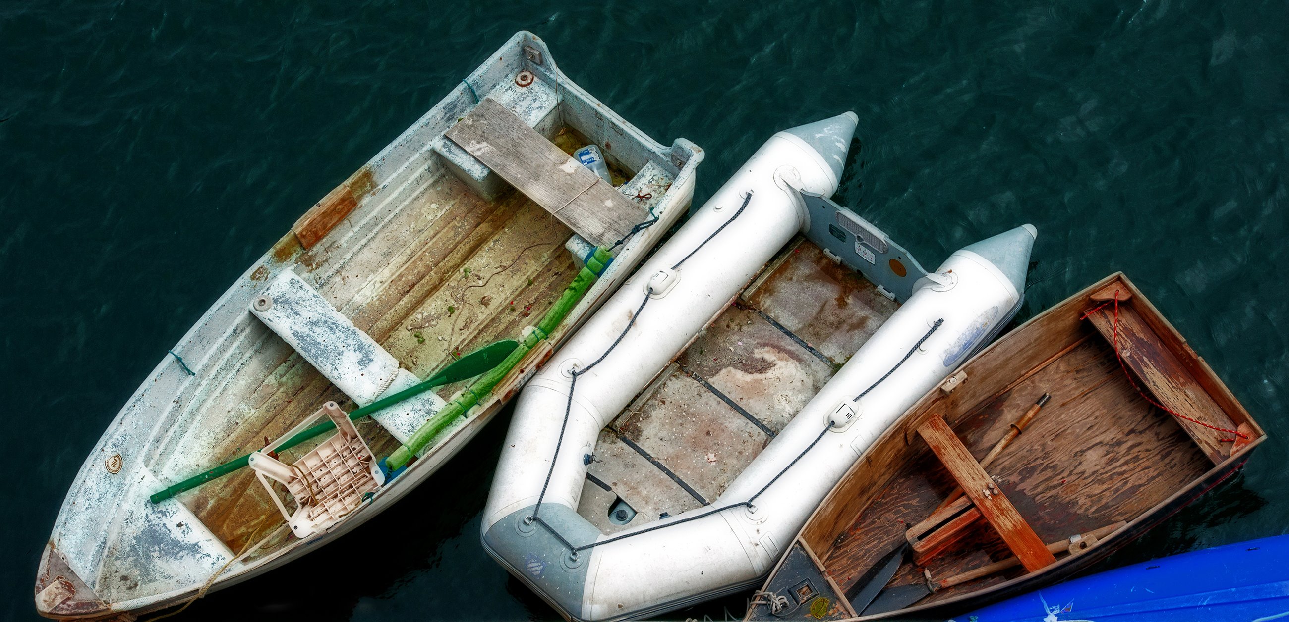 Artist- Eric Wiles Photography