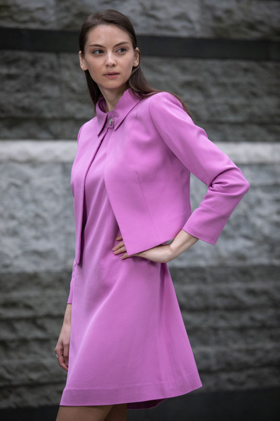 SS2024 Collection - princesshiromi