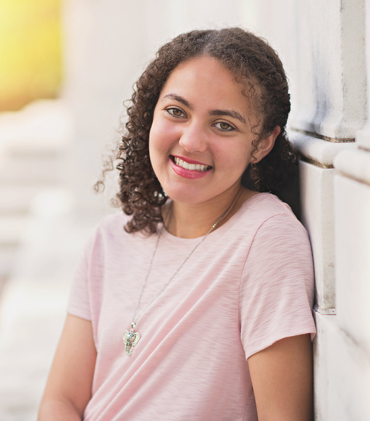 blog - Erin Dahl Photography