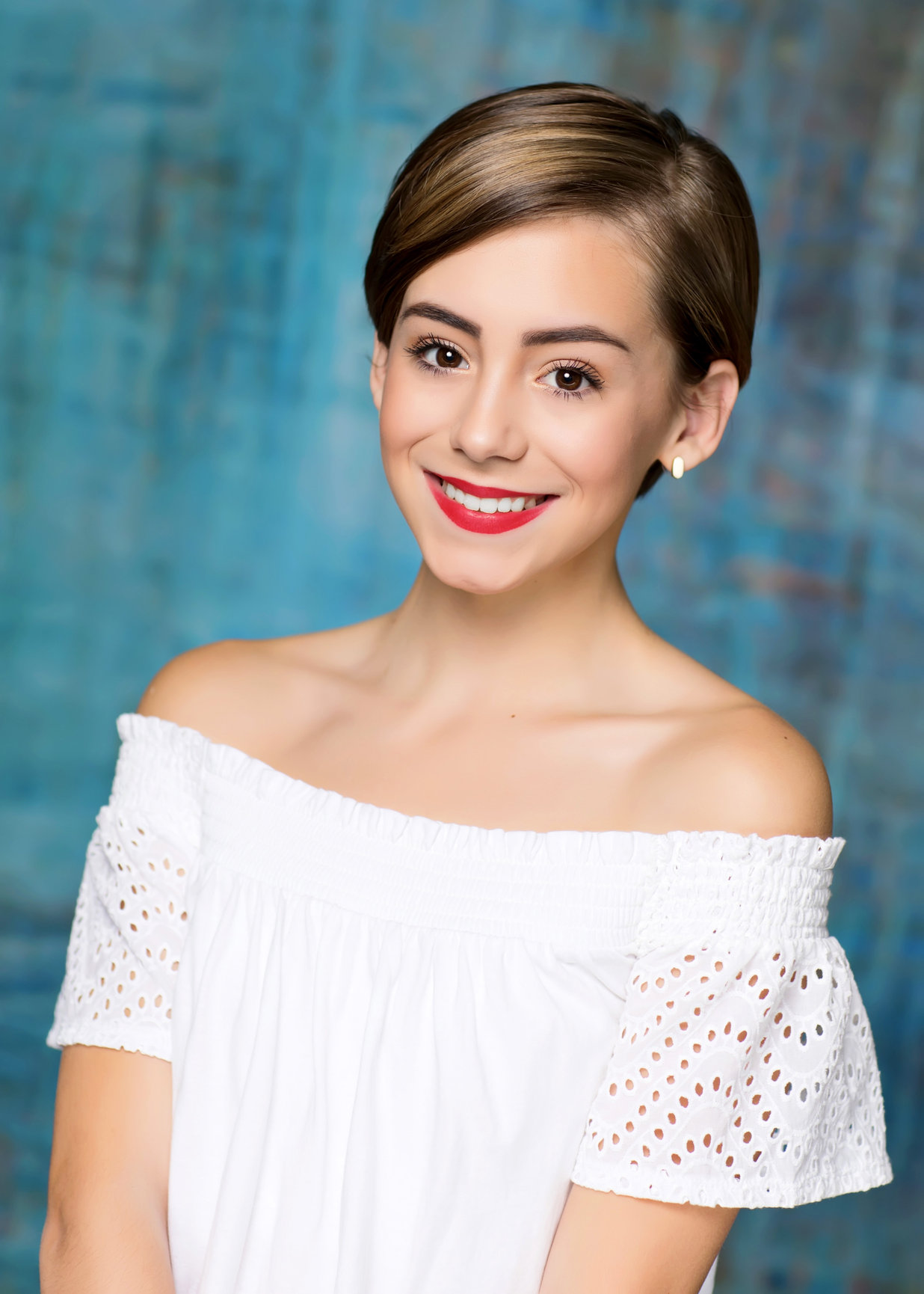 TWEENS - Photography by Carrie, LLC