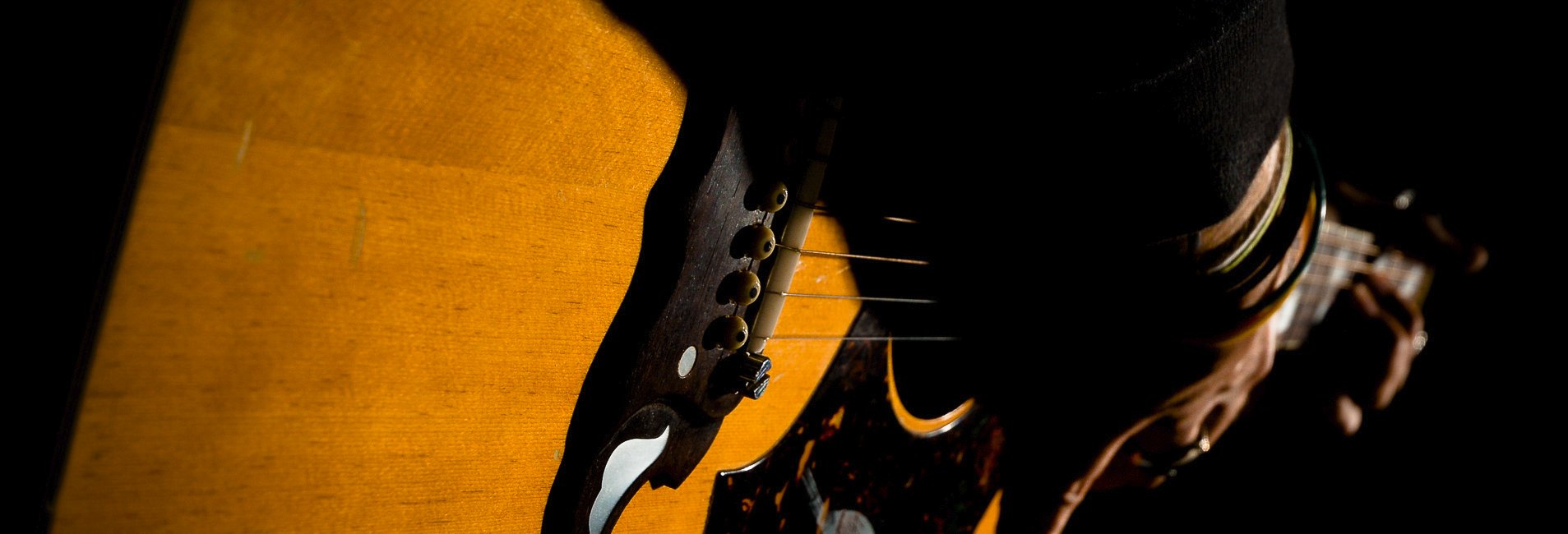 Home - Michael Napier Photography