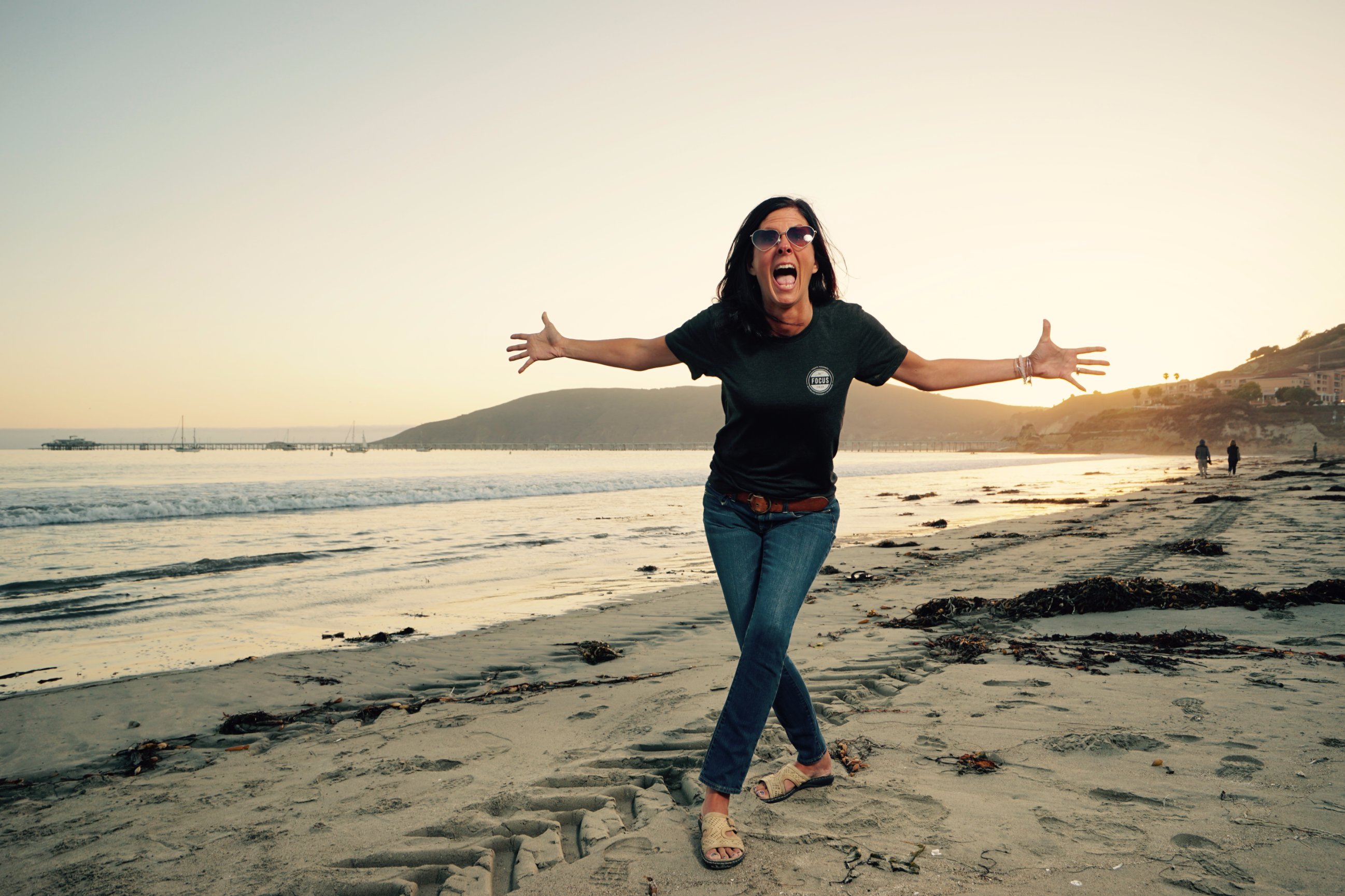 HOME - Melanie Anderson Worldwide