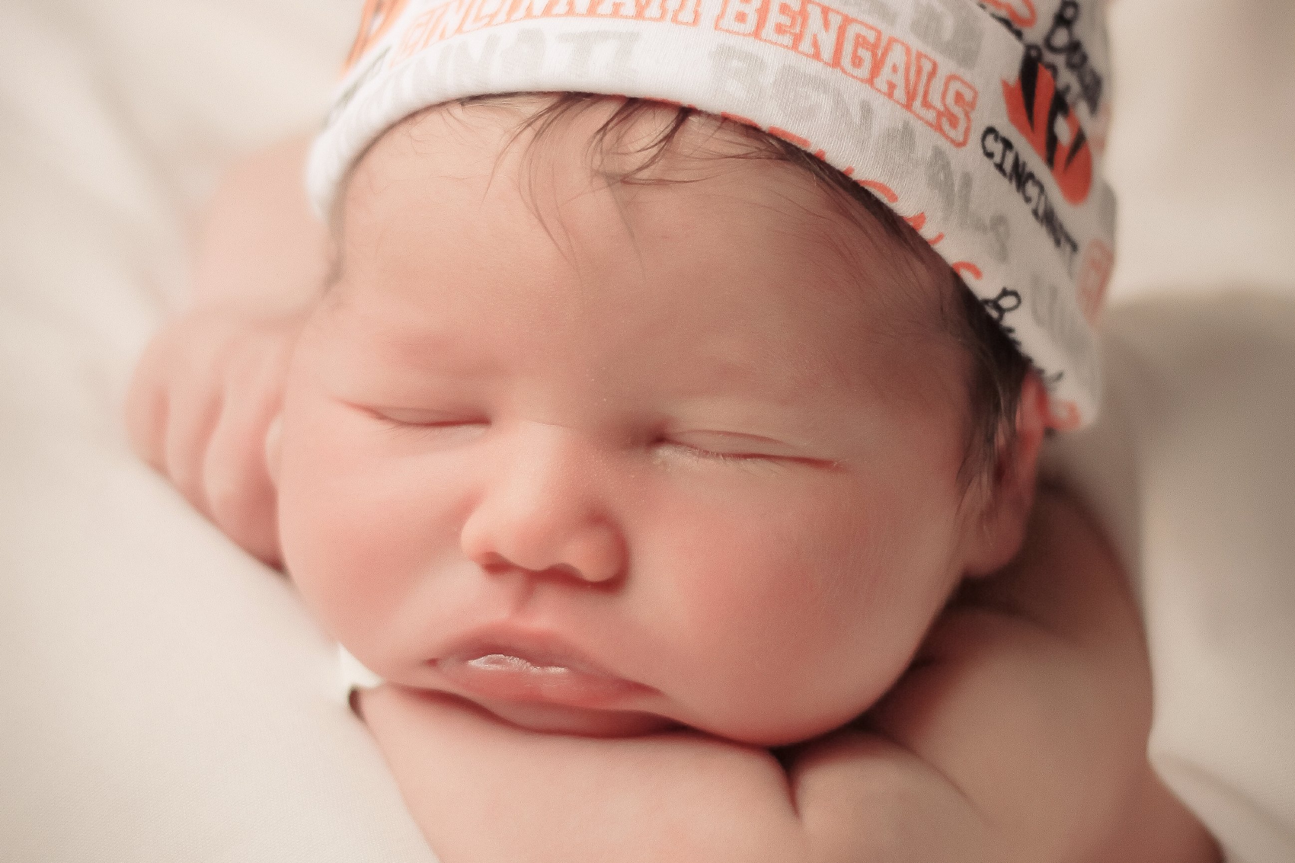 Newborns - Picture Perfect Babies